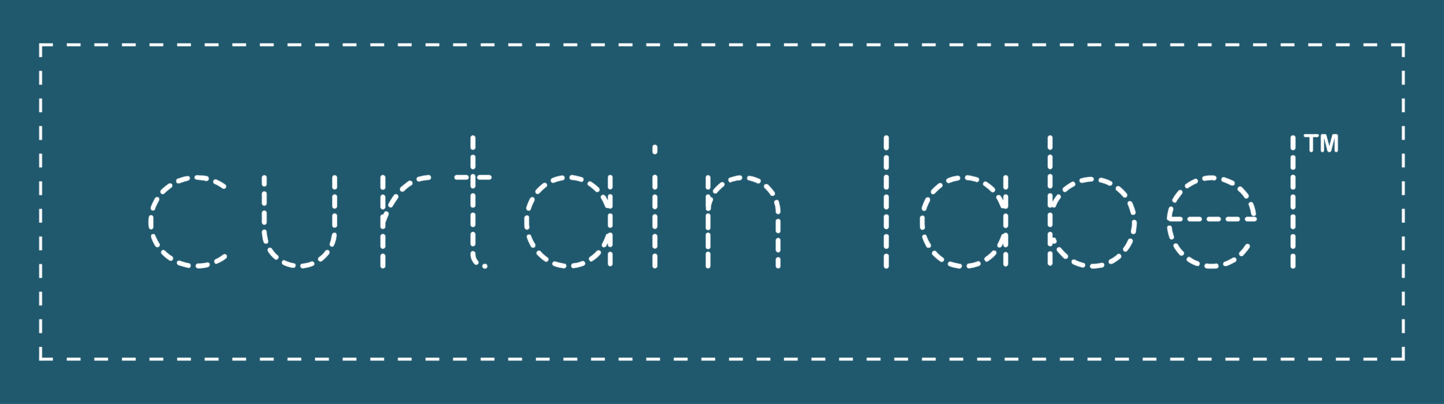 Home - Curtain Label