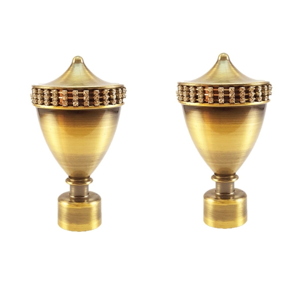 Buy curtain accessories online | Curtain Label