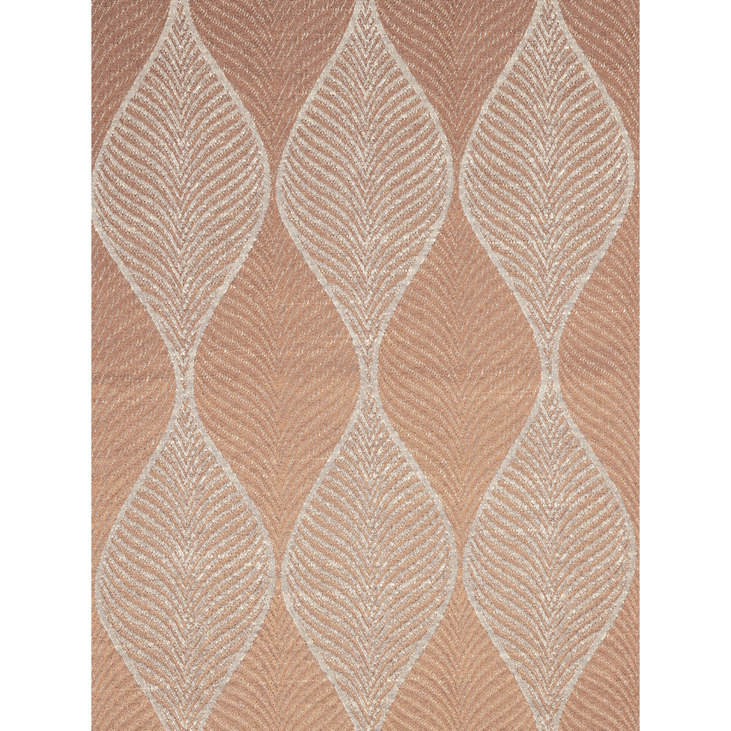 Fabric Sample Archives - Curtain Label