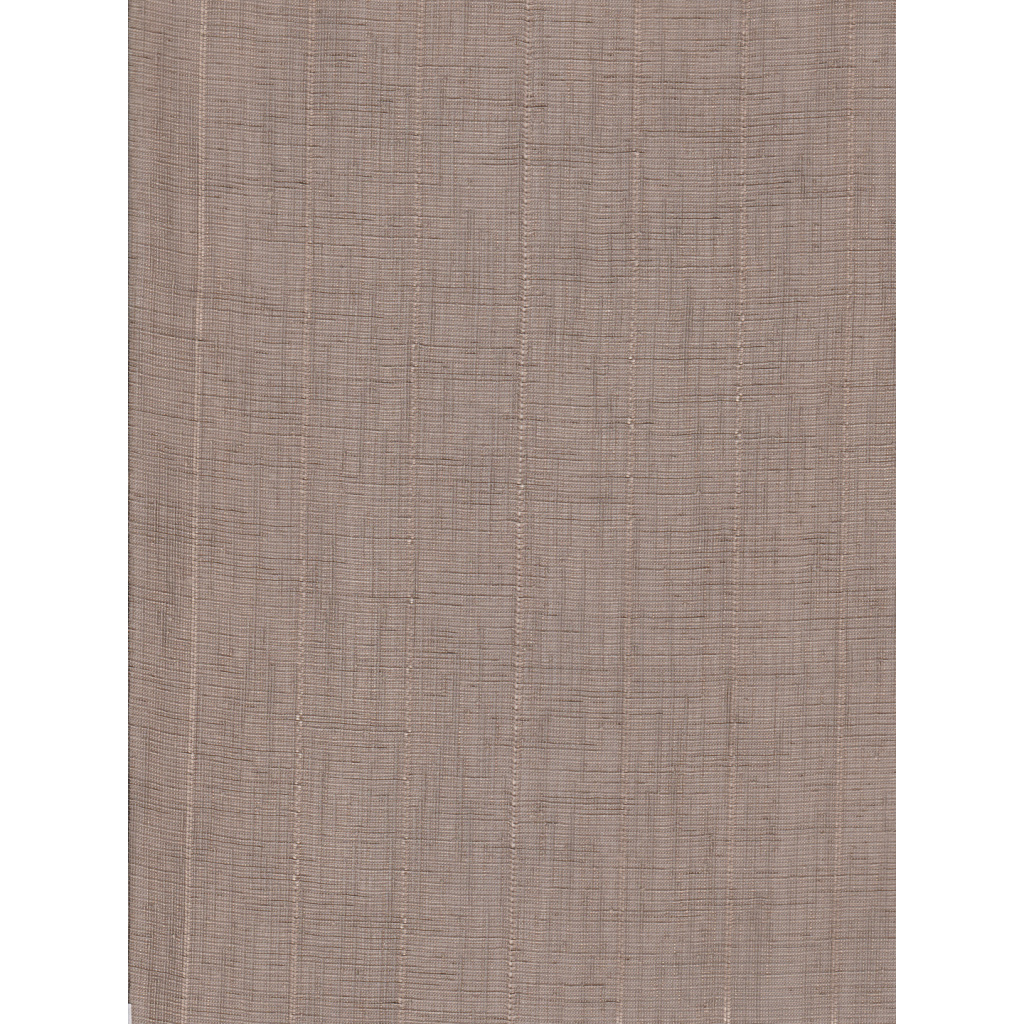 Angelic Fabric Sample - Plain Sheer Fabric - 3 Colours - Curtain Label