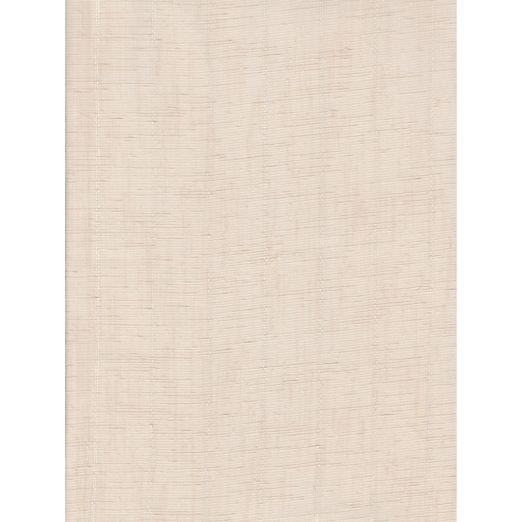 Fabric Sample Archives - Curtain Label