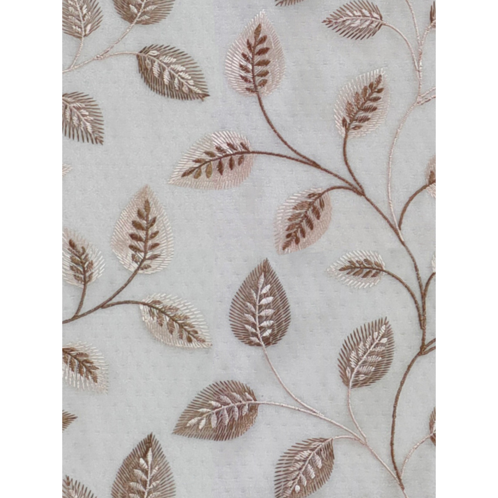 Fabric Sample Archives - Curtain Label