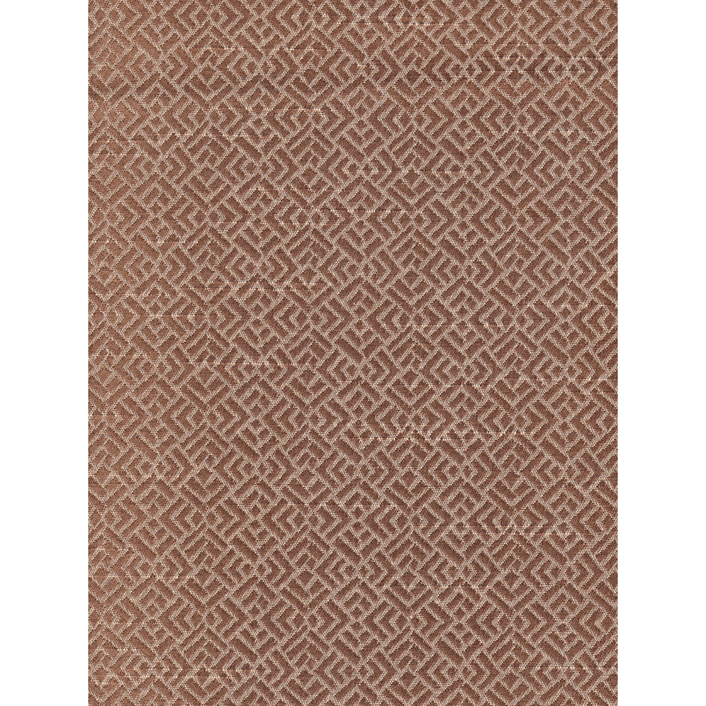 Heringbone Fabric Sample - Jacquard Fabric - 5 Colours - Curtain Label