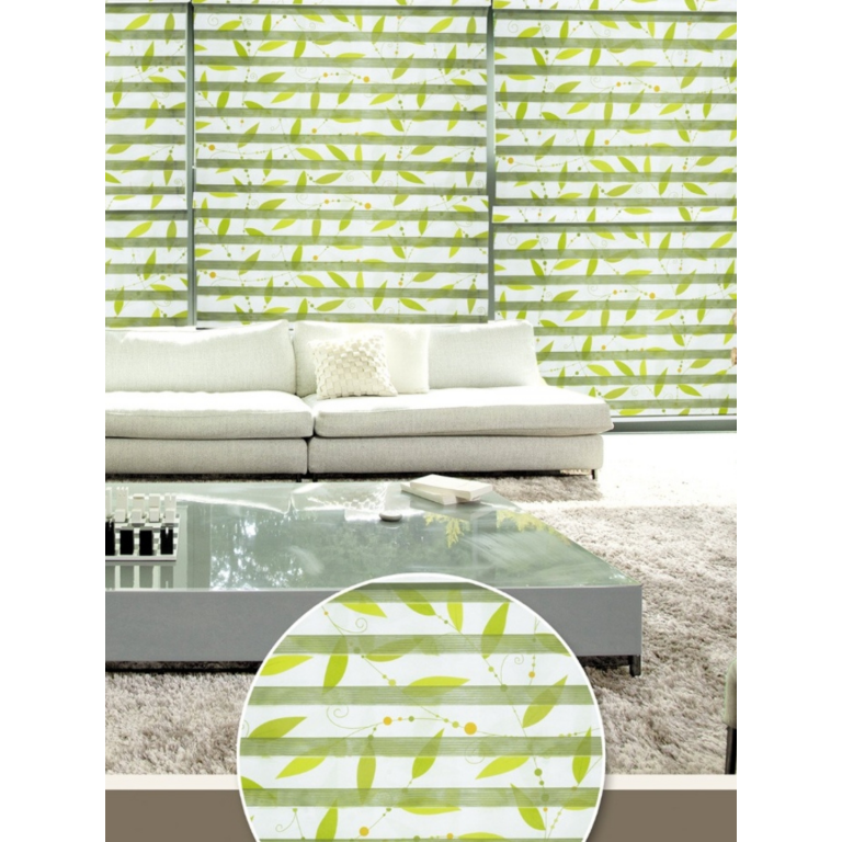 New Arrivals Archives - Curtain Label