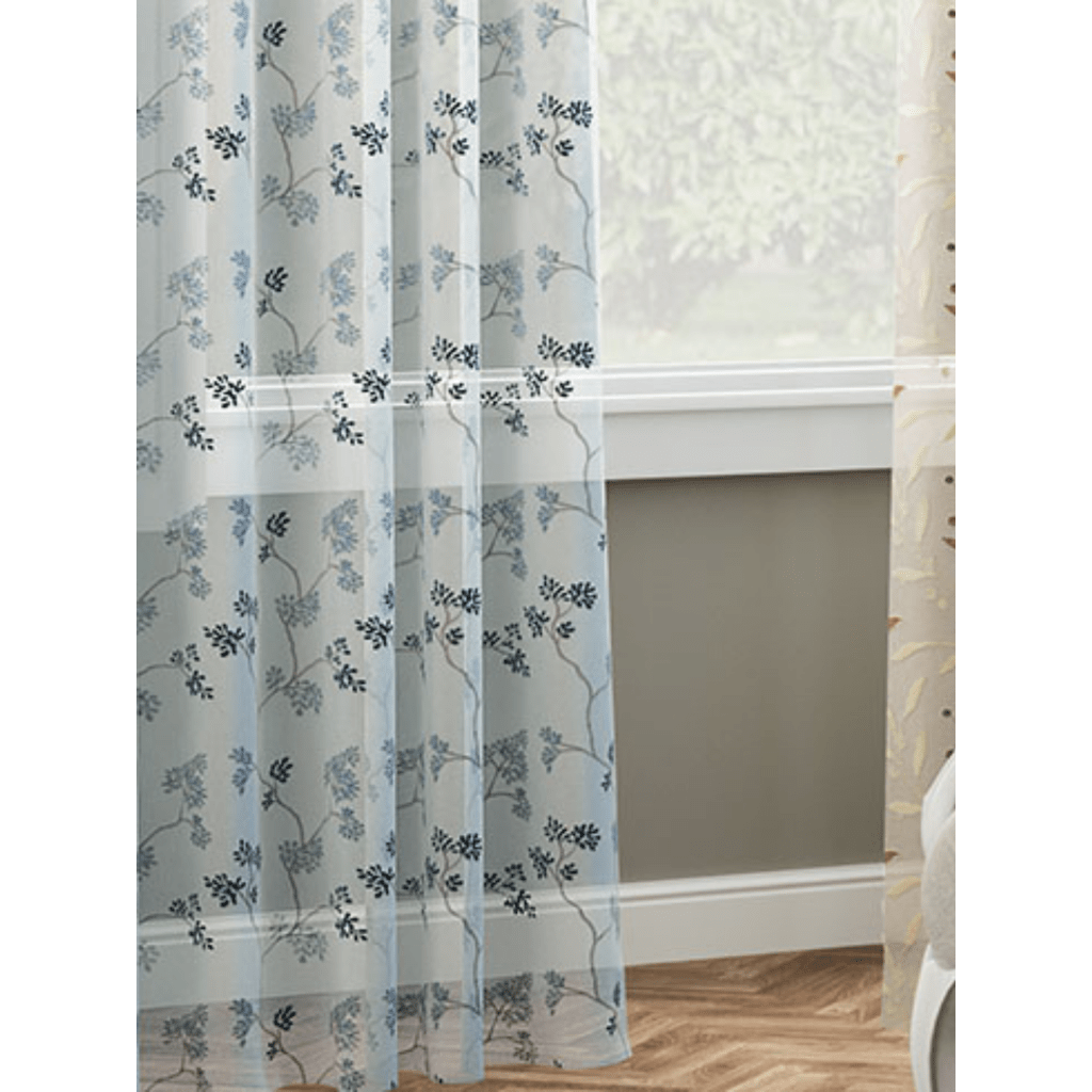 Fabric Archives - Curtain Label