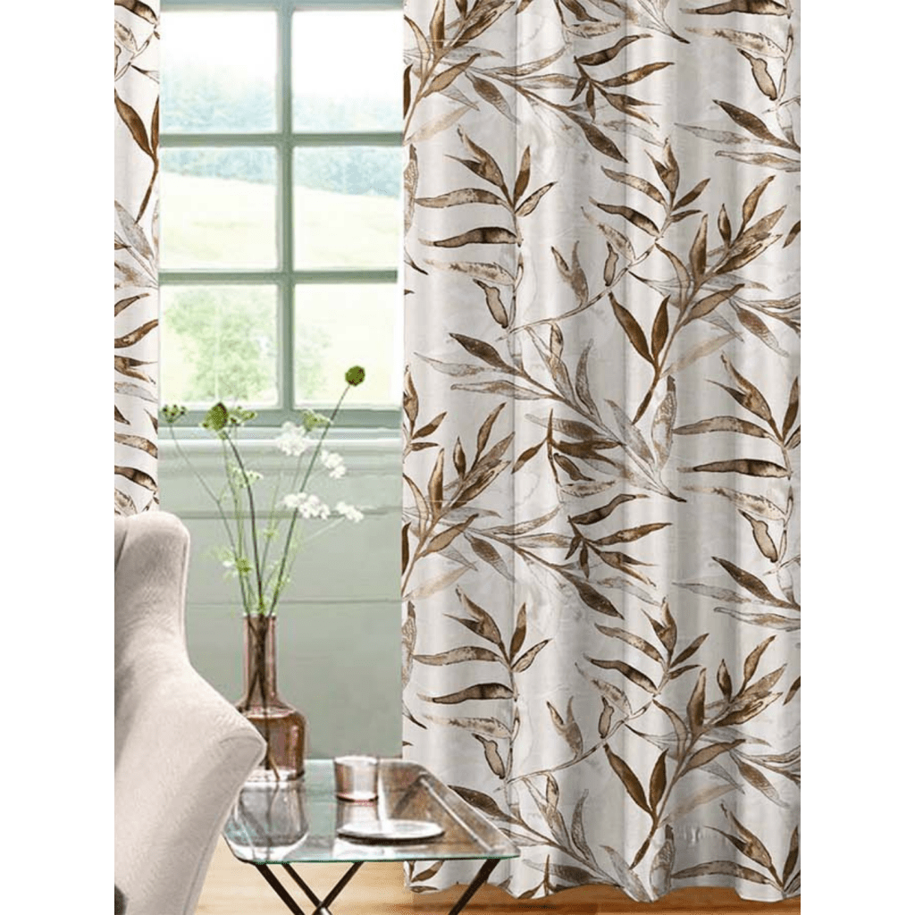 Fabric Archives - Curtain Label