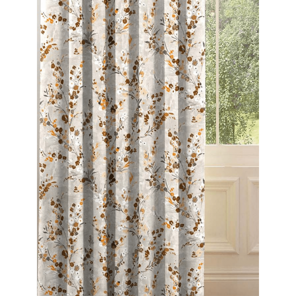 Fabric Archives - Curtain Label