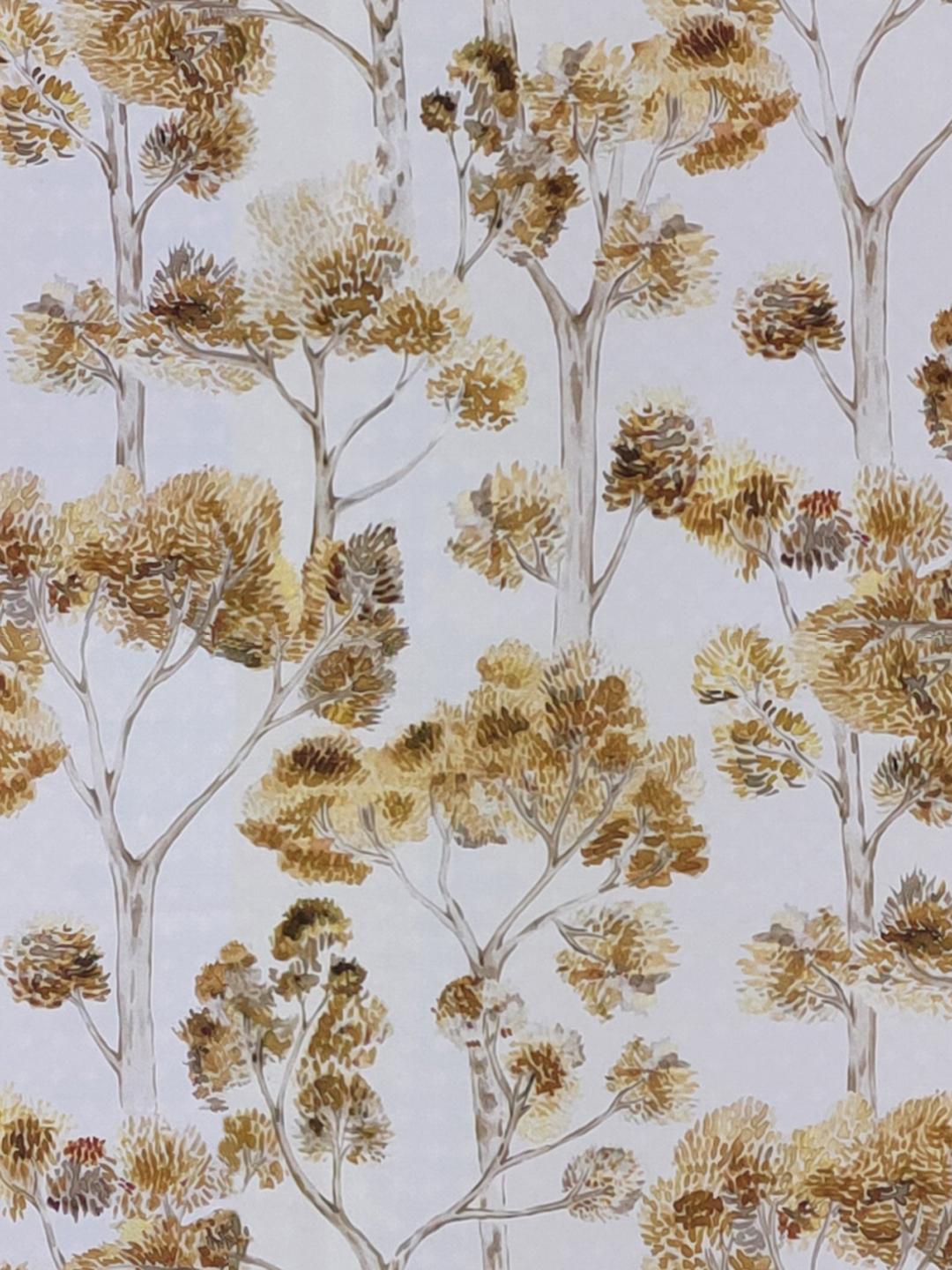 Buy Printed designer Curtain Online India | Curtain Label