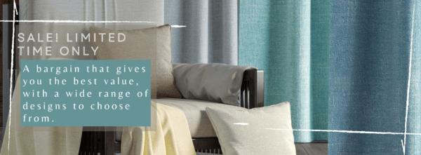 Home - Curtain Label