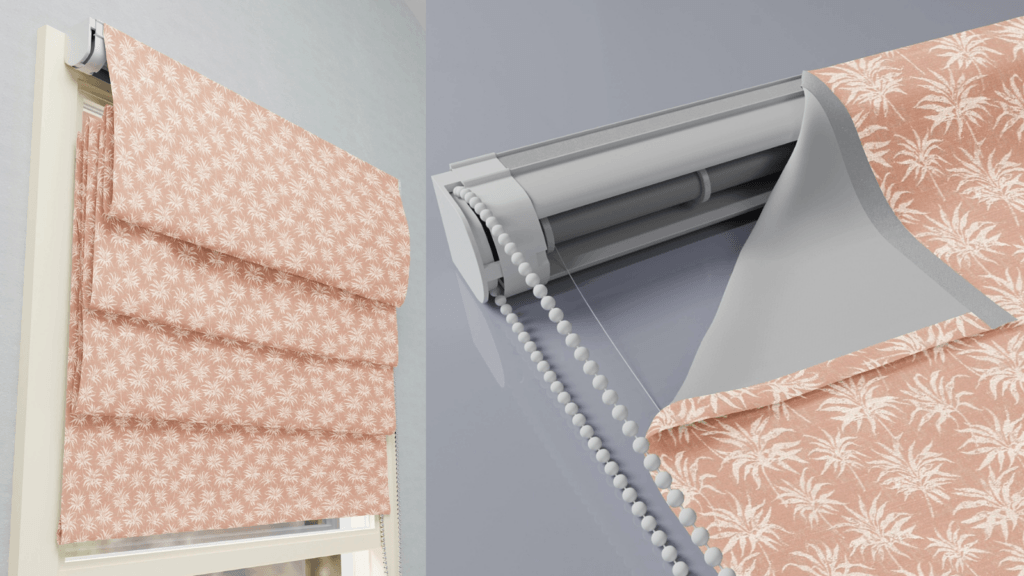 Home - Curtain Label