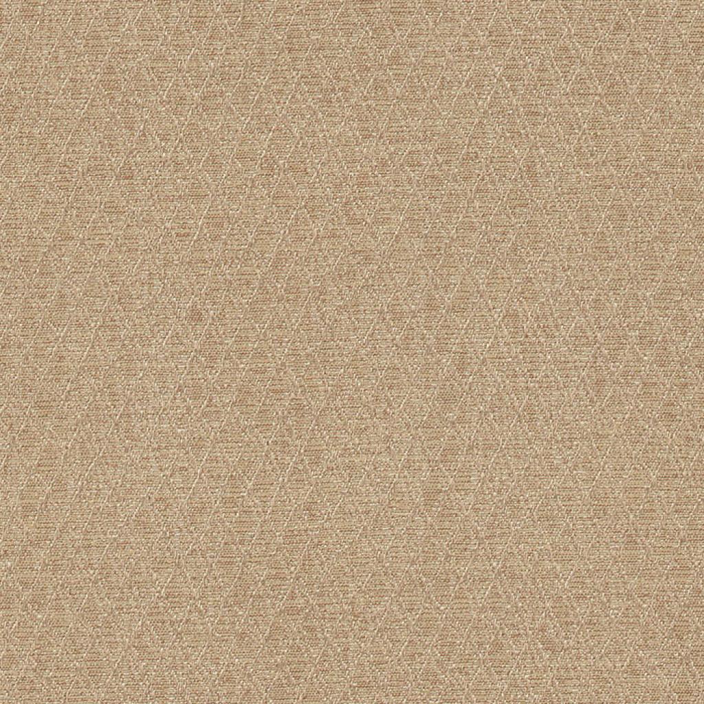 Ines Fabric Sample -Self Textured Fabric - 19 Colours - Curtain Label