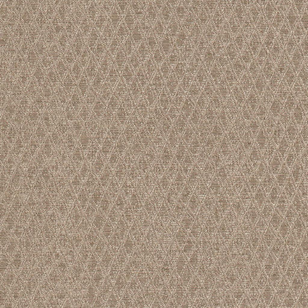 Ines Fabric Sample -Self Textured Fabric - 19 Colours - Curtain Label