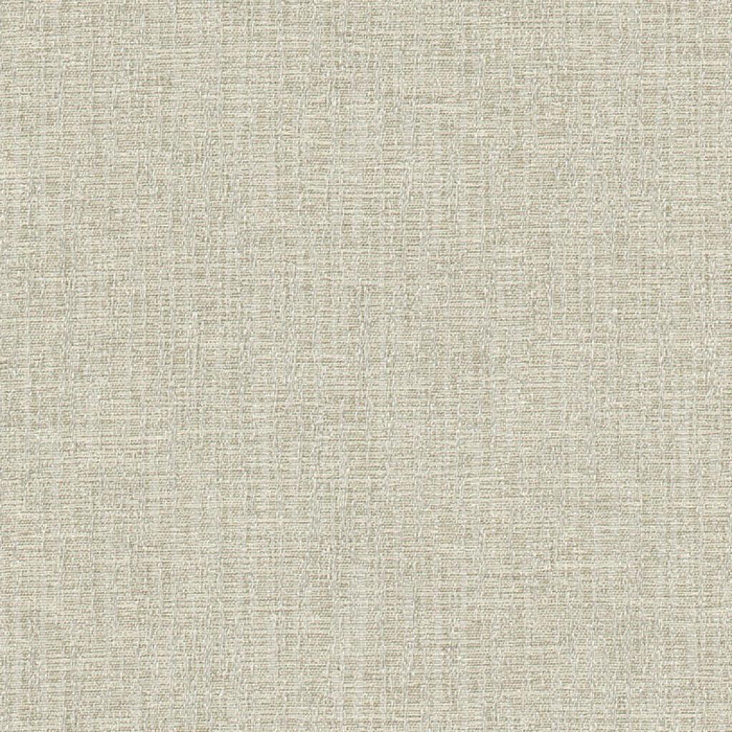 Savon Fabric Sample - Jacquard Textured Fabric - 20 Colours - Curtain Label