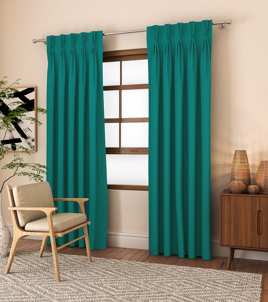Turquoise Curtains For Living Room | Cabinets Matttroy