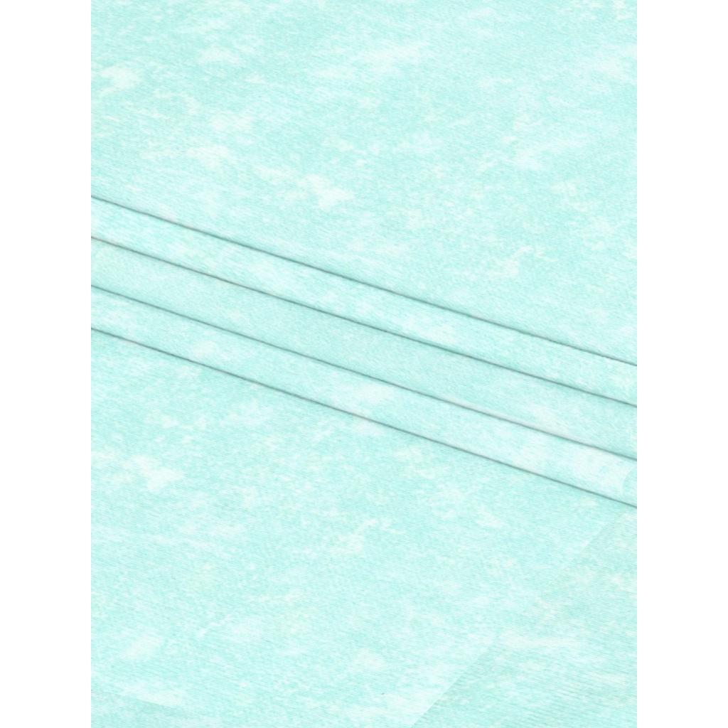 Giada Fabric Sample - Self Textured Brushed look Fabric - 5 Colours ...